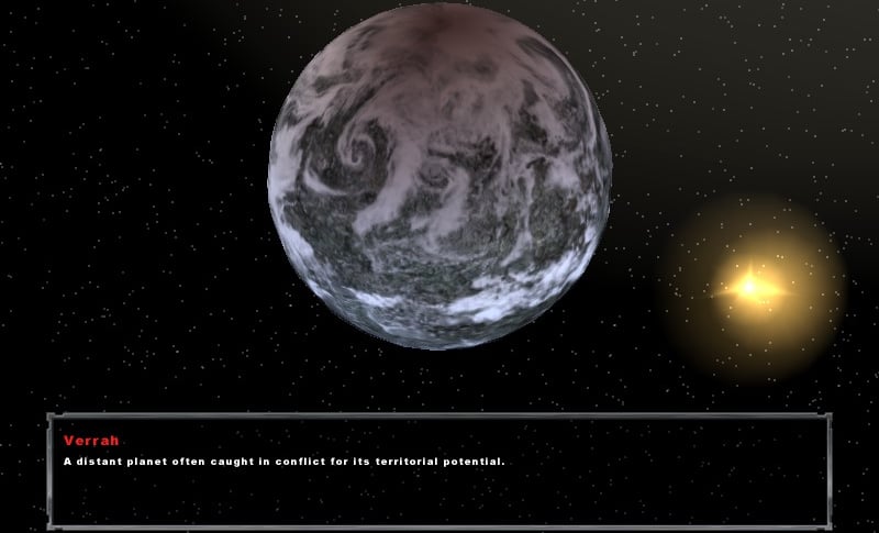 Star Wars: Absolute Battlefront - Galactic Conquest скачать торрент ...