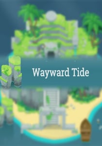 Dead Tide IX: Porn and Prejudice скачать торрент бесплатно на пк