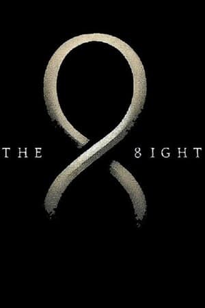 THE 8IGHT скачать торрент бесплатно на пк